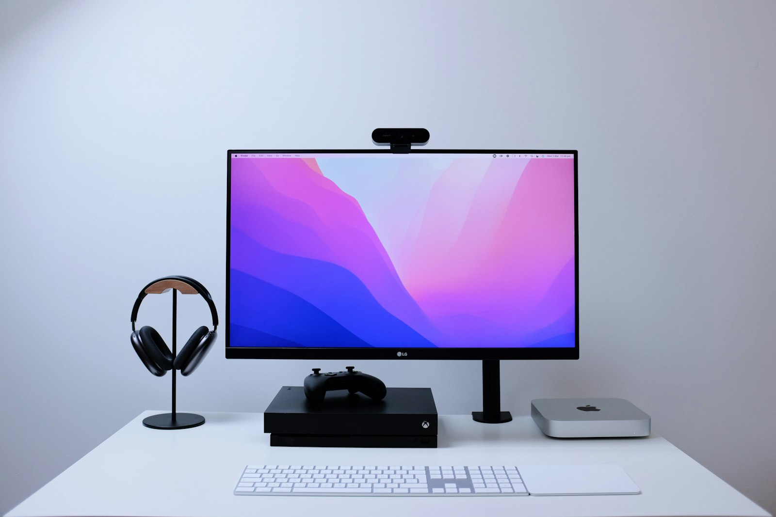 Best Monitor Arms 2026: 6 Tested for Standing Desks